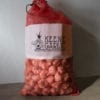 Bulk Garlic Bulbs Wholesale Seed Stock 100lb - Keene Garlic