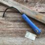 Original CobraHead® Weeder/Cultivator - Keene Garlic