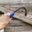 Original CobraHead® Weeder/Cultivator - Keene Garlic
