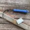 Original CobraHead® Weeder/Cultivator - Keene Garlic