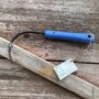 Original CobraHead® Weeder/Cultivator - Keene Garlic