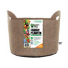 Smart Pots Fabric Planter - Keene Garlic