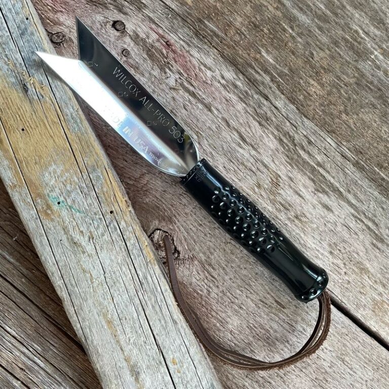 2lb Gardener's Garlic Package - Easy to grow garlic - Keene Garlic